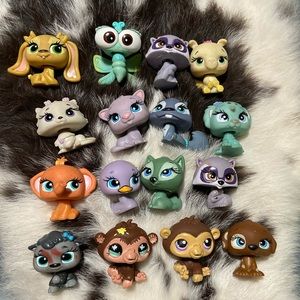 MGA Entertainment | Other | Bratz Pets | Poshmark